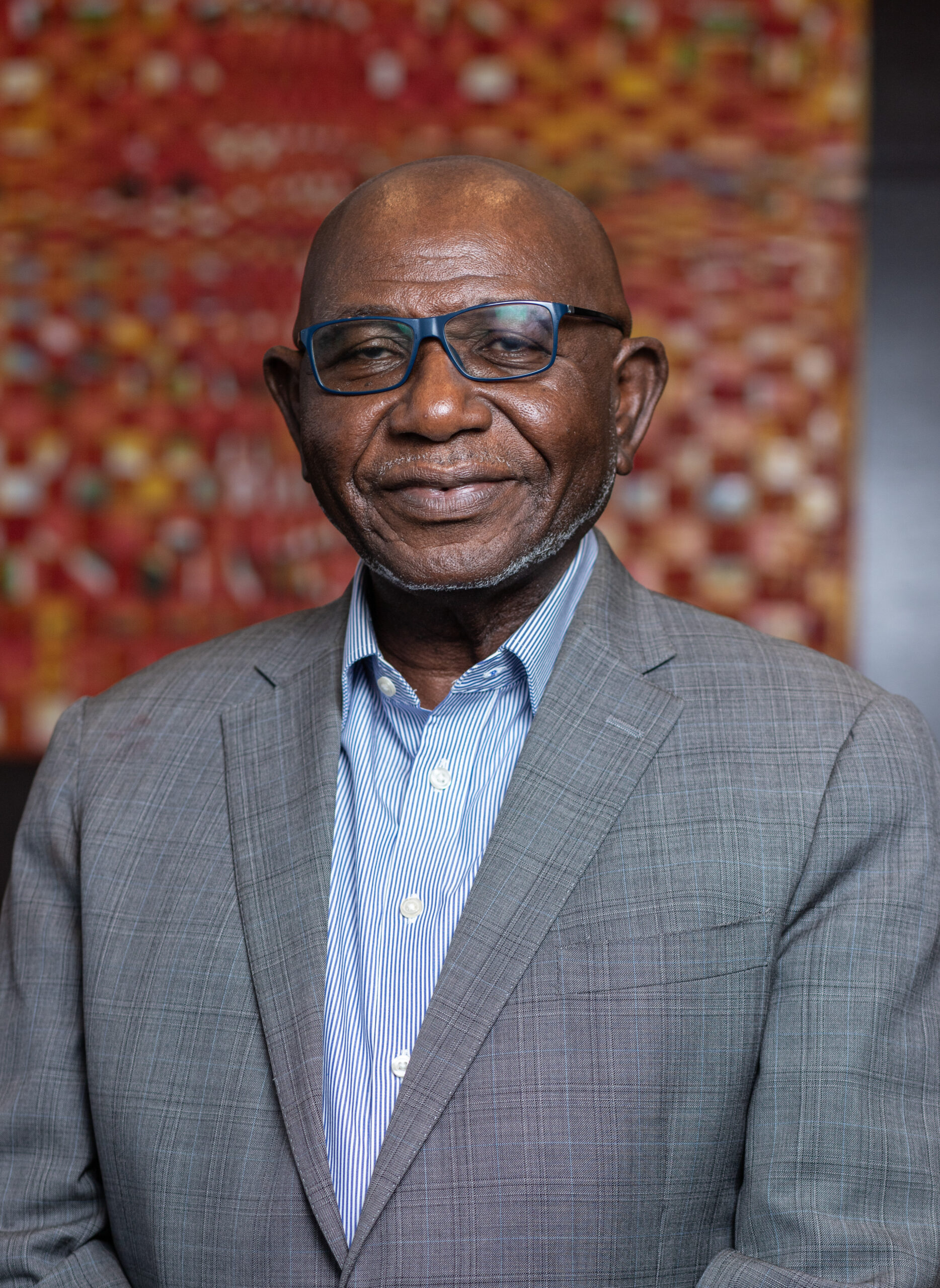 Restoring The Economy : The Role of The New Corporate Insolvency and ...